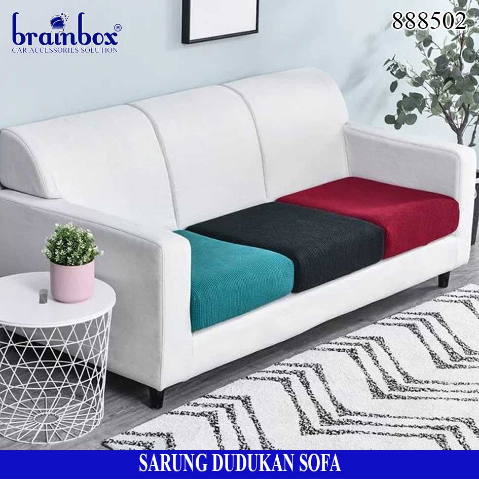 Produk brainbox CAR & HOME | Shopee Indonesia