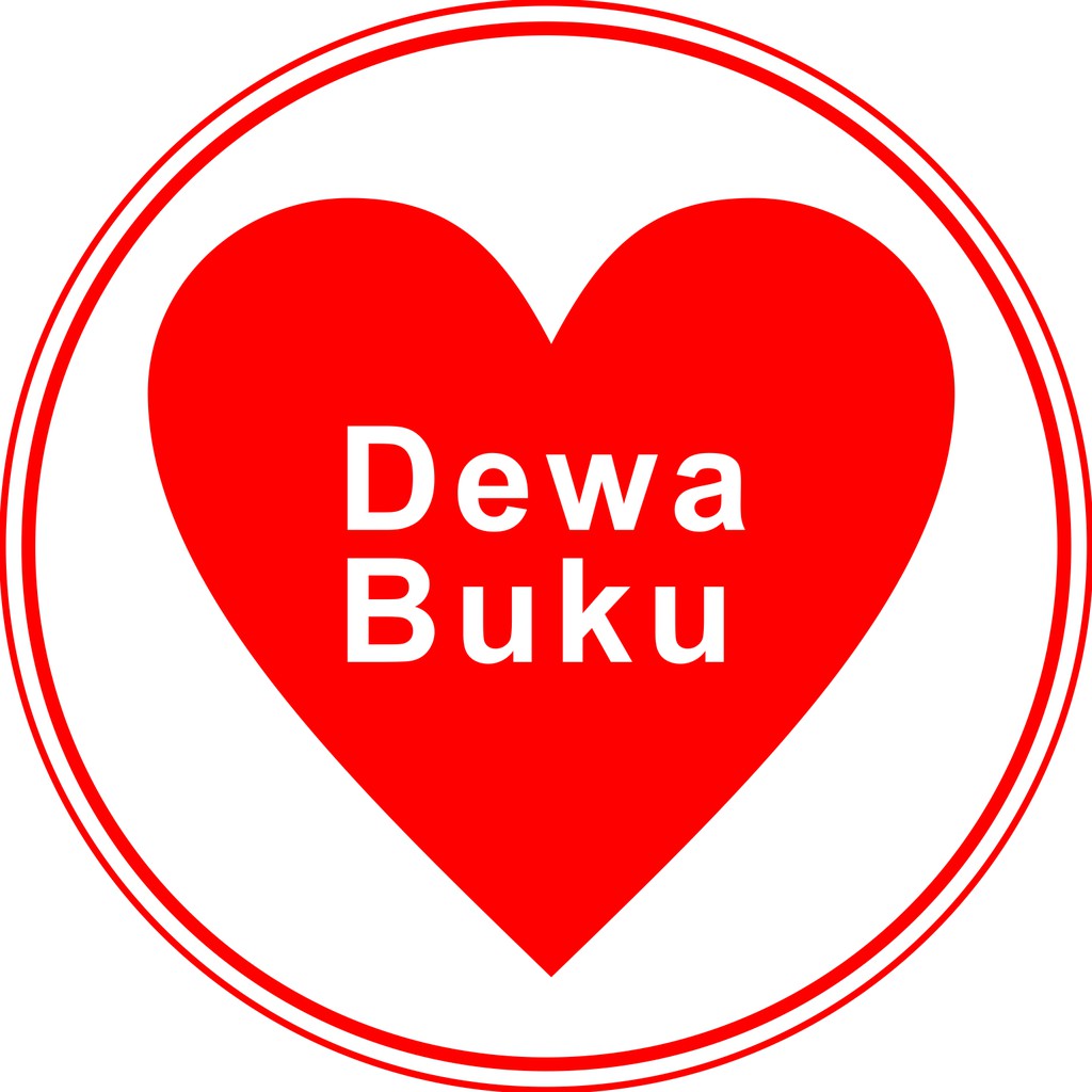Produk DEWA BUKU | Shopee Indonesia