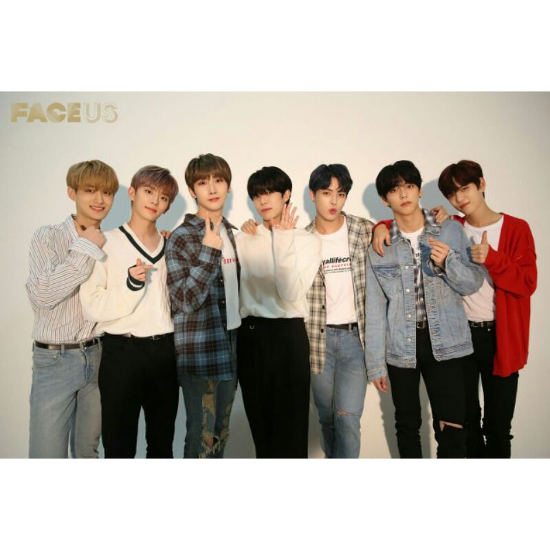 Jual Pc Verivery (booked) Indonesia|Shopee Indonesia