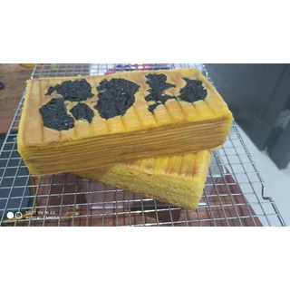 Jual Lapis Legit Nyonya Chen Bali | Shopee Indonesia