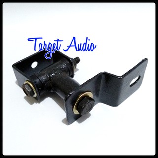 Jual Bracket Speaker Gantung Buat Speaker JBL Control dan semacamnya ...