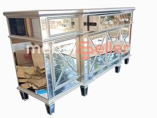 Jual Buffet - Buffet Minimalis - Buffet Kaca - Buffet Duco Indonesia ...
