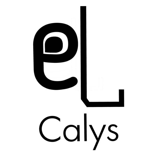 Produk EL CALYS | Shopee Indonesia