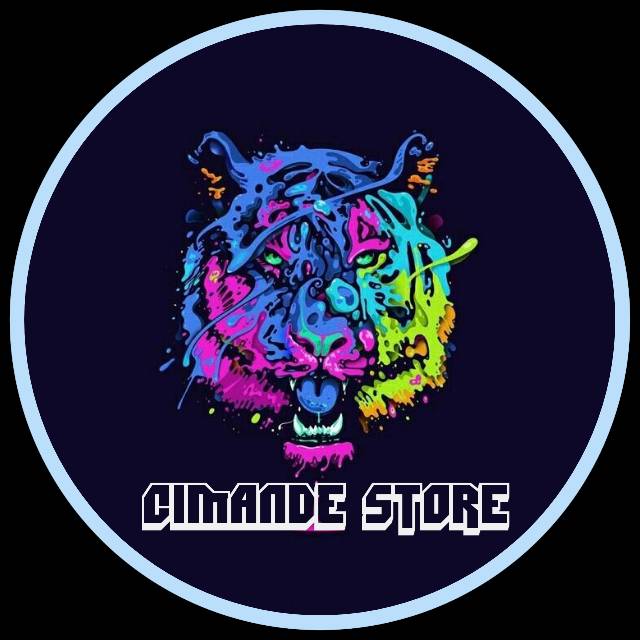 Produk Cimande store | Shopee Indonesia