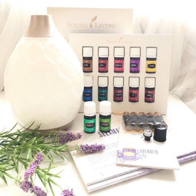 Jual Premium Starter Kit ( isi lengkap sesuai paket resmi PSK ...