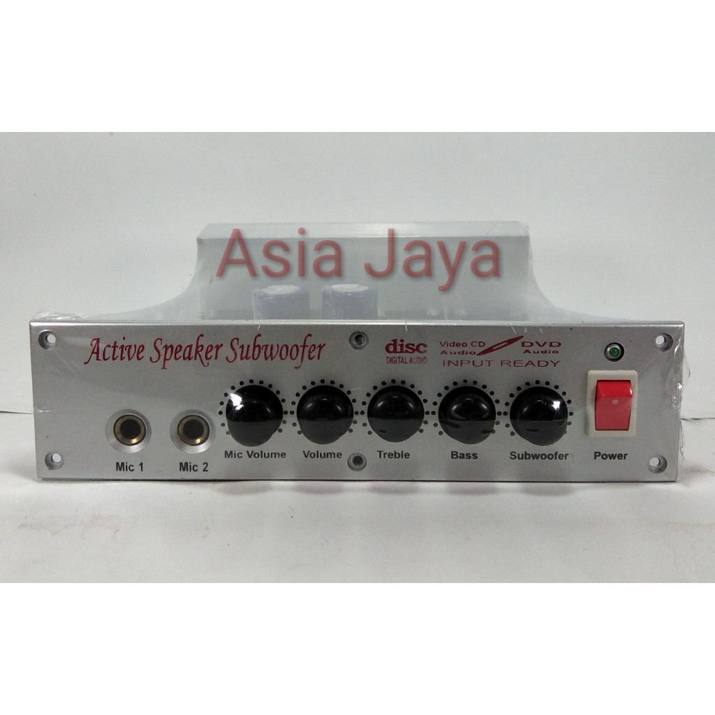 Jual KIT POWER AMPLIFIER SPEAKER AKTIF + SUBWOOFER GSX-176 | Shopee ... Jual KIT POWER AMPLIFIER SPEAKER AKTIF + SUBWOOFER GSX-176 | Shopee ...