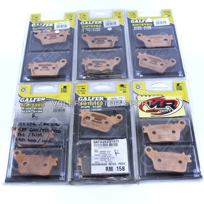 Harga zx363 Terbaru Nov 2025 | BigGo Indonesia