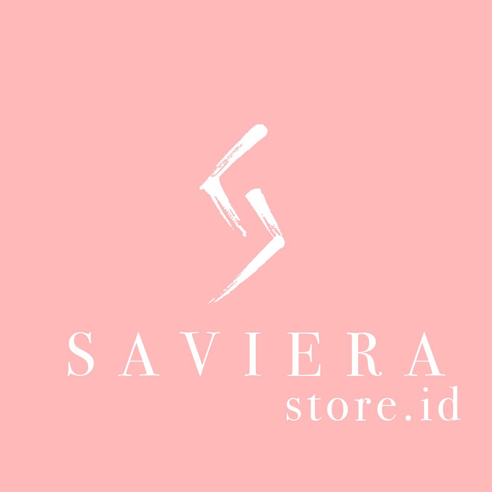 Produk Saviera_Store | Shopee Indonesia