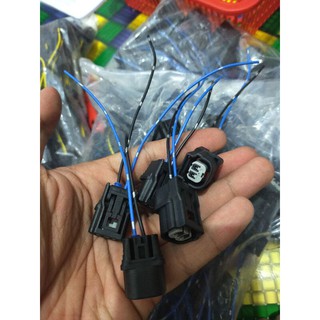 Jual Socket Injector/Soket Injektor Vario/Beat/Aerox/Mio S/M3/Soul GT ...