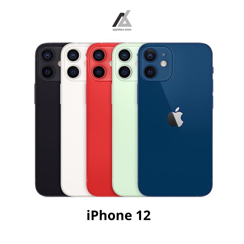 Jual IPHONE I2 64 gb / 128 gb SECOND ORIGINAL, NORMAL, MULUS, FULLSET ...