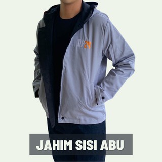 Jaket Himpunan 2019 (DP25) Desain Produk ITS | Shopee Indonesia