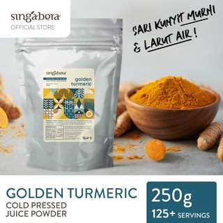 Toko Online Singabera Official Store | Shopee Indonesia