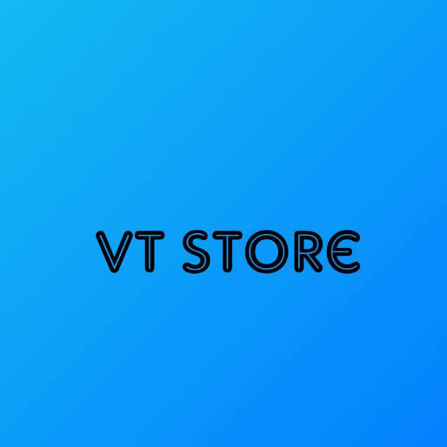 Produk vt.store | Shopee Indonesia