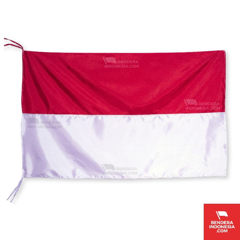 Jual Bendera Merah Putih / Bendera Indonesia | Shopee Indonesia