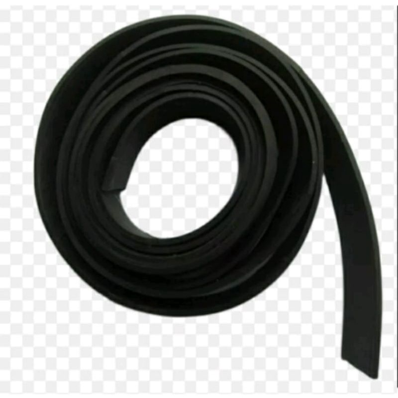 Jual Tali Karet Ban 2 Meter Ikat Barang Motor Praktis Elastis Serbaguna ...