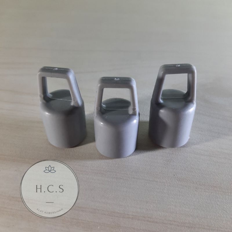 Produk Home.care_stuff | Shopee Indonesia