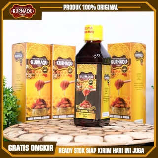 Jual Obat Herbal Disentri, Obat BAB Berlendir Berdarah, Obat Disentri ...