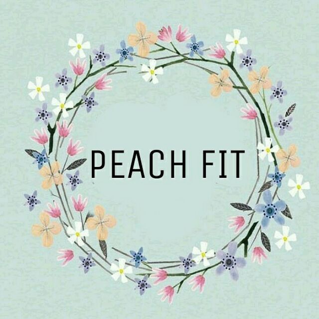 Produk peachfit_ | Shopee Indonesia
