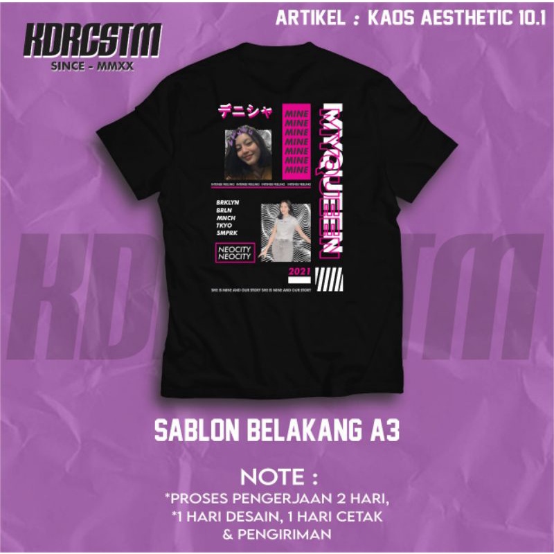 Jual KAOS CUSTOM NO. 10 | KAOS BUCIN | KAOS COUPLE | KAOS DESAIN ... Jual KAOS CUSTOM NO. 10 | KAOS BUCIN | KAOS COUPLE | KAOS DESAIN ...