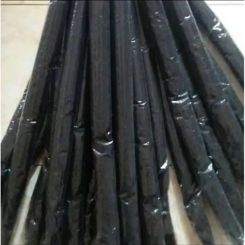 Jual rambut cemara adat bali | Shopee Indonesia