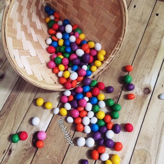 Jual PERMEN CICAK | Shopee Indonesia