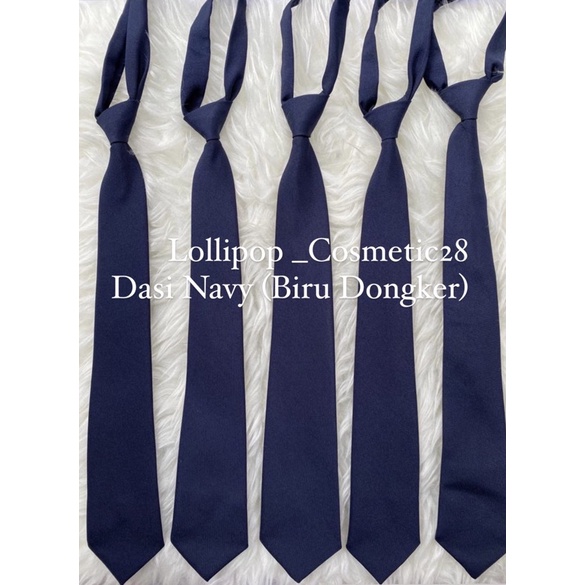 Jual DASI WARNA BIRU DONGKER/ NAVY | Shopee Indonesia