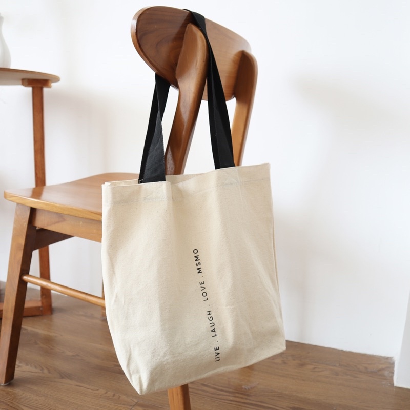 Toko Online MSMO Official Shop | Shopee Indonesia