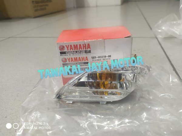 Harga 5er-h3310-00 Terbaru Oktober 2022 |BigGo Indonesia