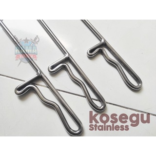 Jual KOSEGU SILAT TAPAK SUCI | Shopee Indonesia