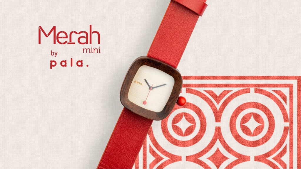 Toko Online PALA Nusantara Official Shop | Shopee Indonesia