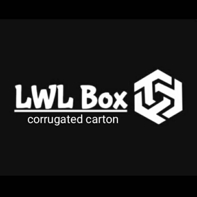 Produk LWL Box | Shopee Indonesia
