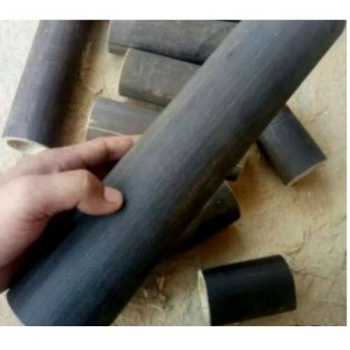 Jual bambu wulung | Shopee Indonesia