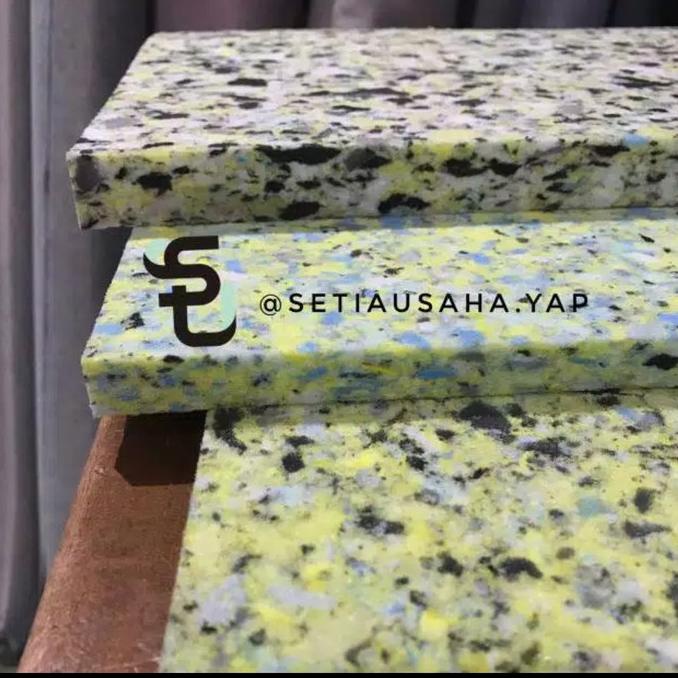 Harga Busa Matras Terapi Terbaru Jul 2025 | BigGo Indonesia