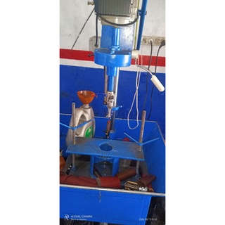 Jual mesin poles honing blok mesin motor | Shopee Indonesia