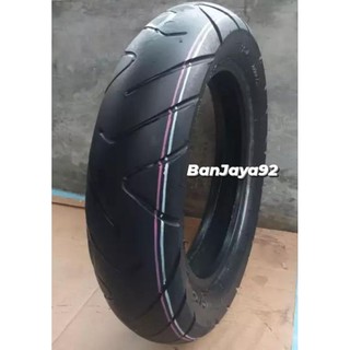 Jual Ban donat belakang SCOOPY 110/90 ring 12 tubeless Indonesia|Shopee Indonesia