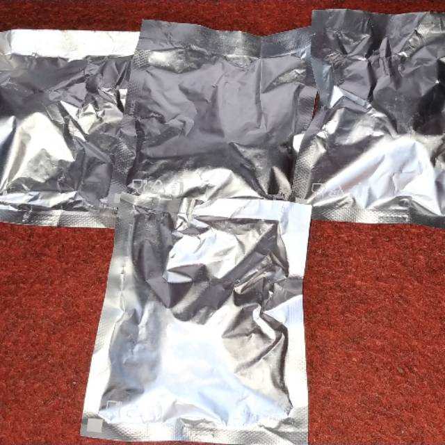 Jual Plum Kering ( manisan plum ) | Shopee Indonesia Jual Plum Kering ( manisan plum ) | Shopee Indonesia