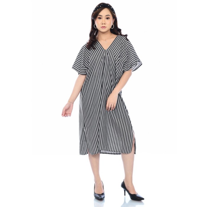 Harga Yoenik Apparel Prayata Terbaru April 2023 |BigGo Indonesia