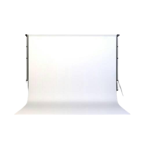 Jual Background Putih 80gsm Studio Beground Foto Video Kain Gren Scren ...