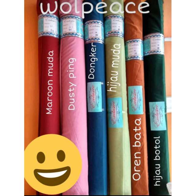 Produk Grosir Textile& fashion | Shopee Indonesia
