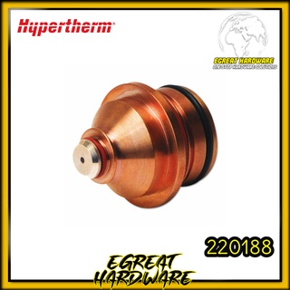 Jual Hypertherm 220188 Plasma Cutting 80 Amp | Shopee Indonesia