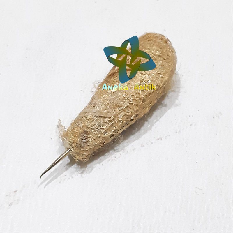 Jual Besi Kuning Terlengkap & Harga Terbaru Maret 2023 | Shopee Indonesia