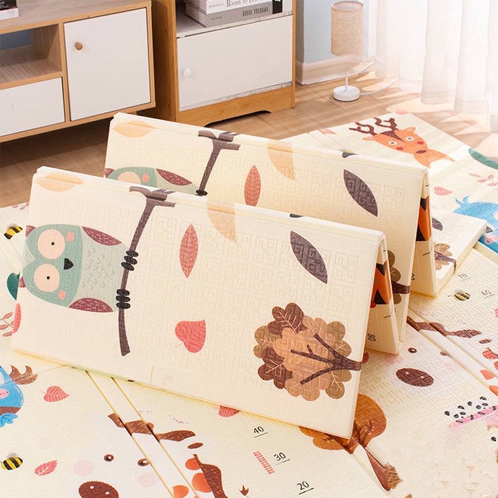 Produk RTYS shop | Shopee Indonesia