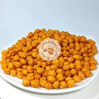 Jual Pilus Jagung 250gr / Pilus Australi / Pilus Australia / Jagung ...