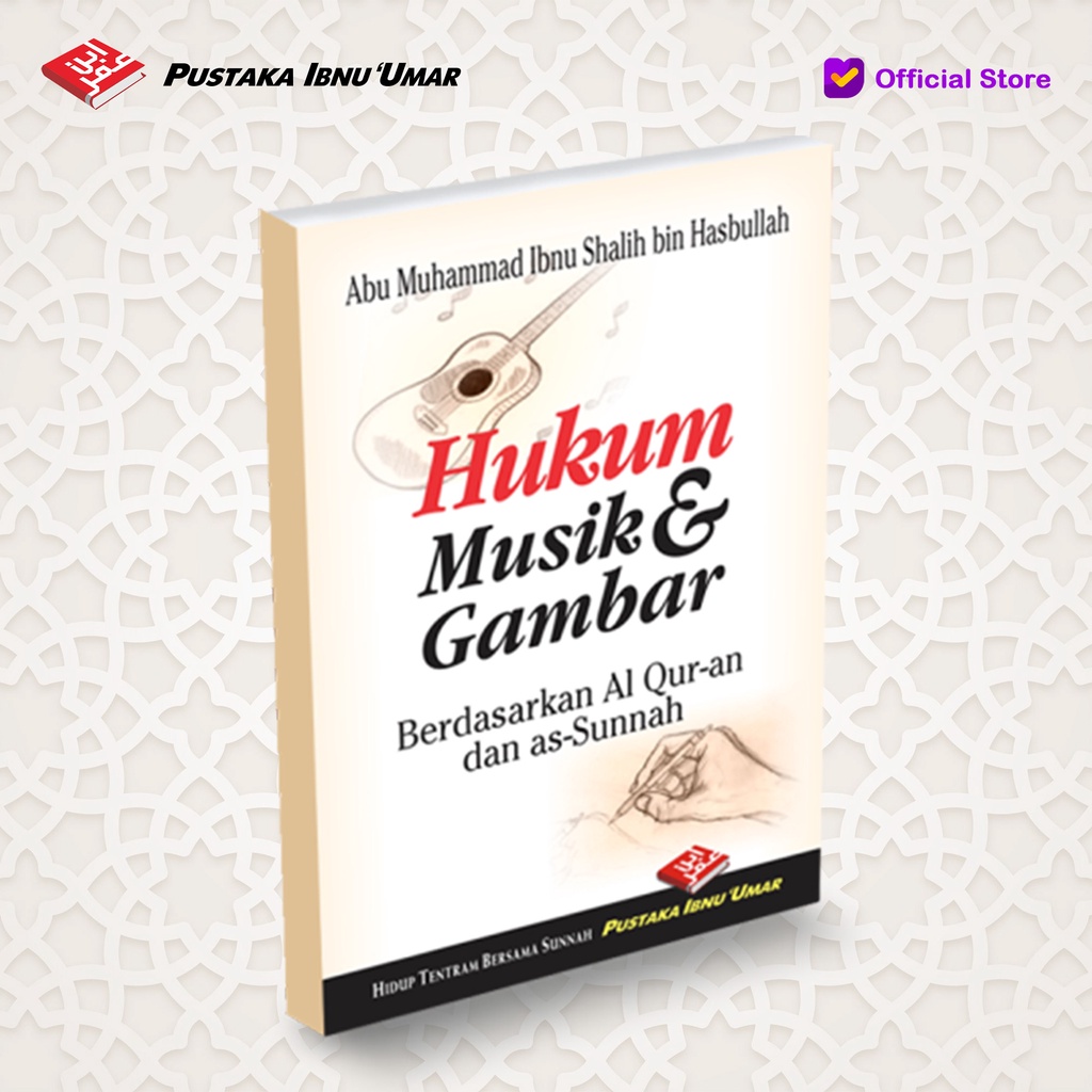 Jual BUKU SAKU – HUKUM MUSIK DAN GAMBAR | Shopee Indonesia