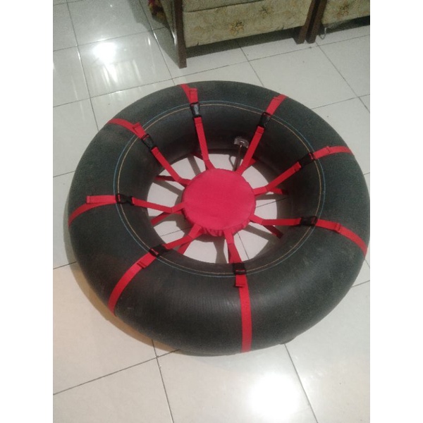 Jual ban river tubing | Shopee Indonesia