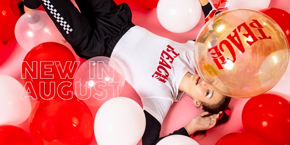 Toko Online COLORBOX Official Shop | Shopee Indonesia