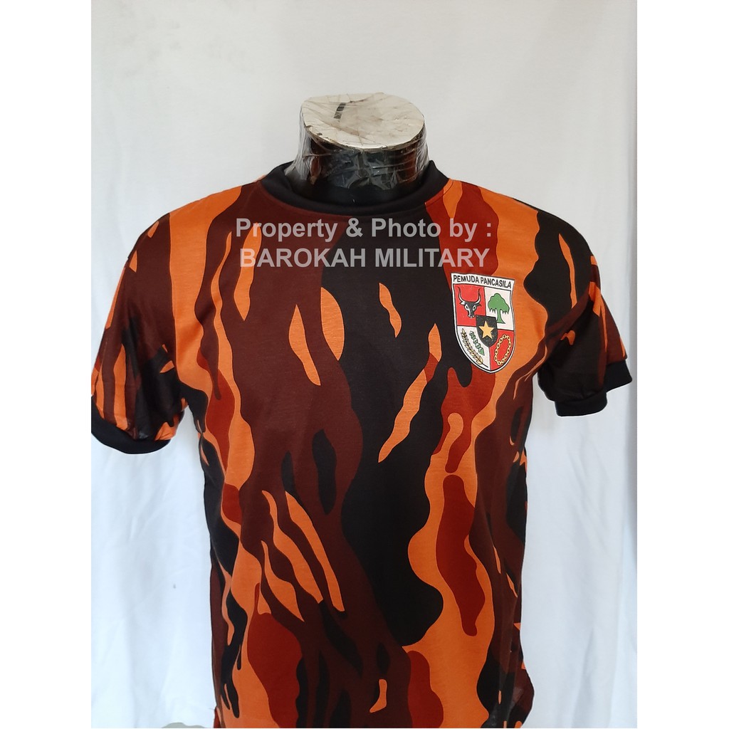 Jual Kaos Pemuda Pancasila Logo Pemuda Pancasila | Shopee Indonesia Jual Kaos Pemuda Pancasila Logo Pemuda Pancasila | Shopee Indonesia