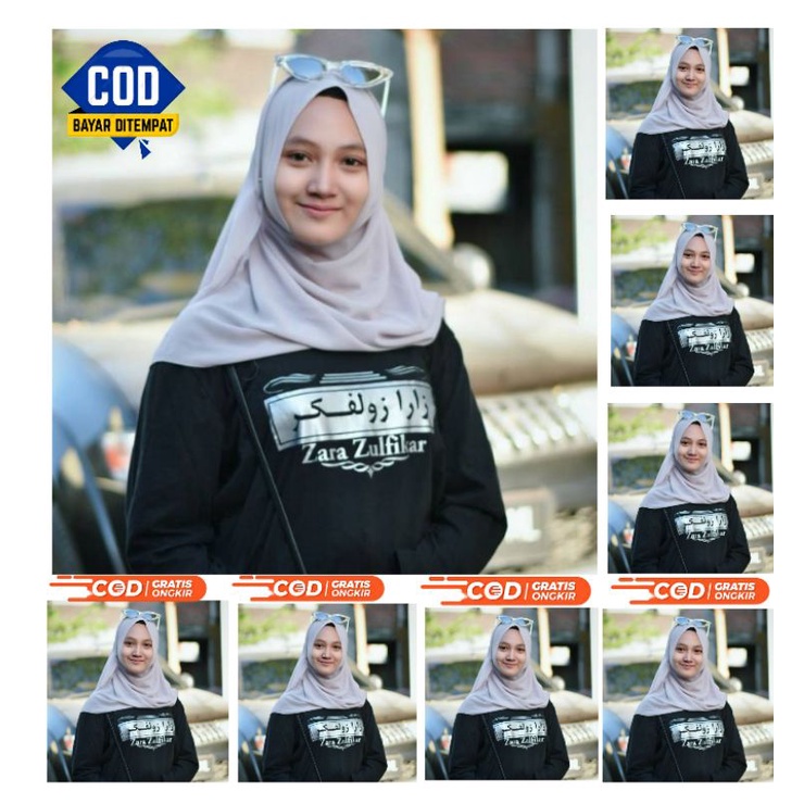 Jual Kaos Nama Arab | Kaos Nama | Kaos Custom Nama | Kaos Nama Sendiri ... Jual Kaos Nama Arab | Kaos Nama | Kaos Custom Nama | Kaos Nama Sendiri ...