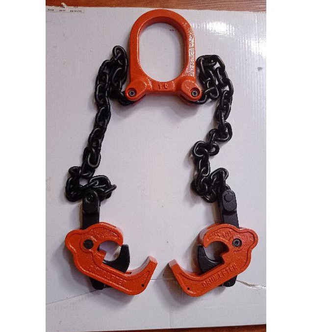 Jual DRUM LIFTER 1 TON ALAT ANGKUT DRUM | Shopee Indonesia