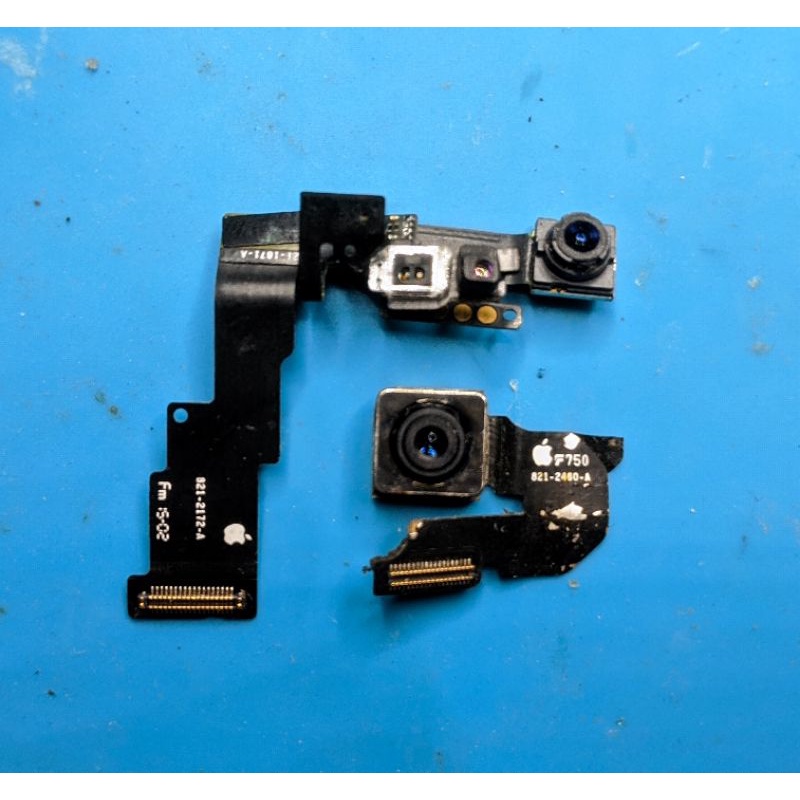 Jual Kamera 1 Set 6 6G Ori Copotan 100% | Shopee Indonesia